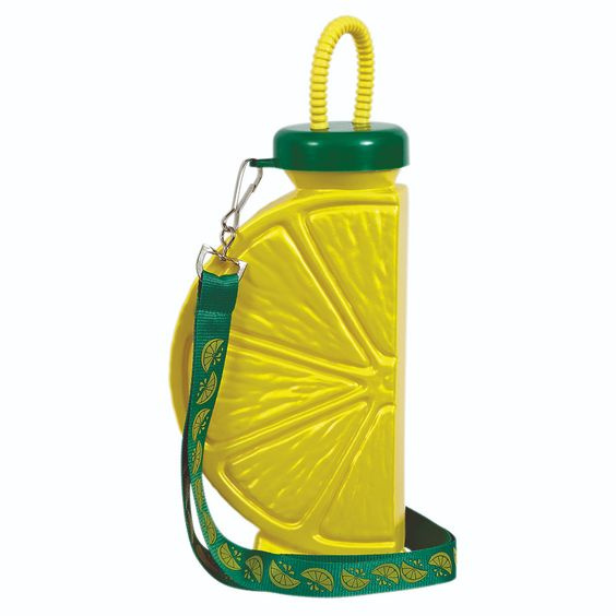 Lemonade cups - Plastic 32 oz Lemonade Cups - Standard Concession Supply