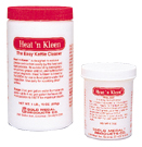 Heat N Kleen Popcorn Kettle Cleaner