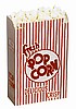 Popcorn Supplies - Popcorn Seasonings - Popcorn Kits