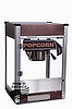 Home Theater Popcorn Machines - Standard Concession Supply