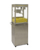 Commercial Popcorn Machines | Standard Concession Supply