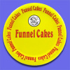 Funnel Cake Fryer-Funnel Cake Bags-Funnel Cake Cups