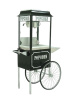 Commercial Popcorn Machines | Standard Concession Supply