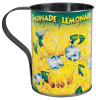 Lemonade cups - Commercial Lemonade Squeezer -Plastic 32 oz Lemonade ...