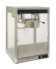 Commercial Popcorn Machines | Standard Concession Supply