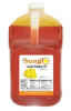 Popcorn Supplies - Popcorn Seasonings - Popcorn Kits