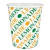 Lemonade cups - Commercial Lemonade Squeezer -Plastic 32 oz Lemonade ...