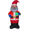 2021 Christmas Inflatables - Standard Concession Supply