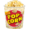 Popcorn Supplies - Popcorn Seasonings - Popcorn Kits
