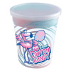 Cotton Candy Products - Cotton Candy - Pre-Packaged Cotton Candy - How ...
