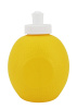 Lemonade cups - Plastic 32 oz Lemonade Cups - Standard Concession Supply