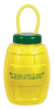 Lemonade cups - Plastic 32 oz Lemonade Cups - Standard Concession Supply
