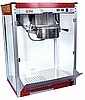 Commercial Popcorn Machines | Standard Concession Supply
