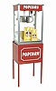 Commercial Popcorn Machines | Standard Concession Supply